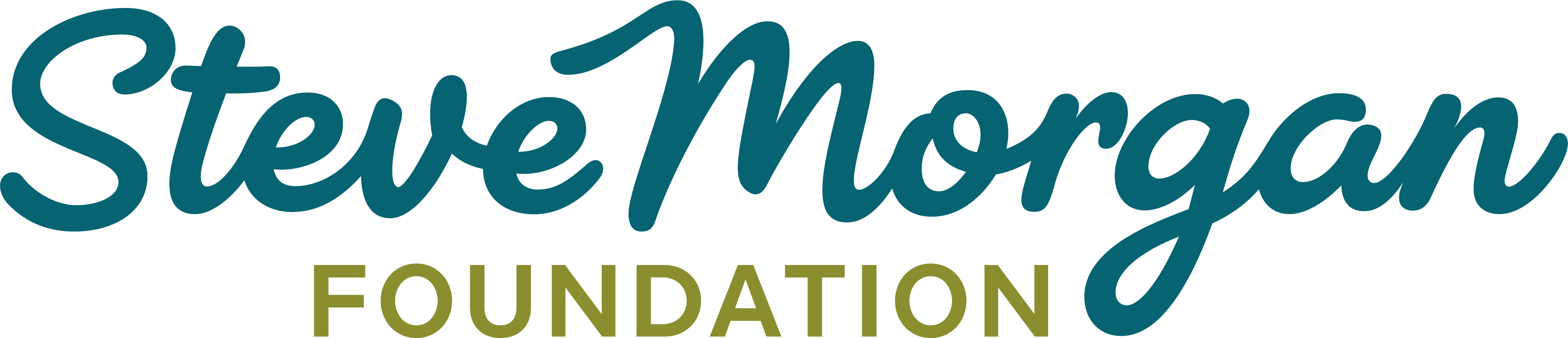 Enable Application for Applicants Aged 18 or Over