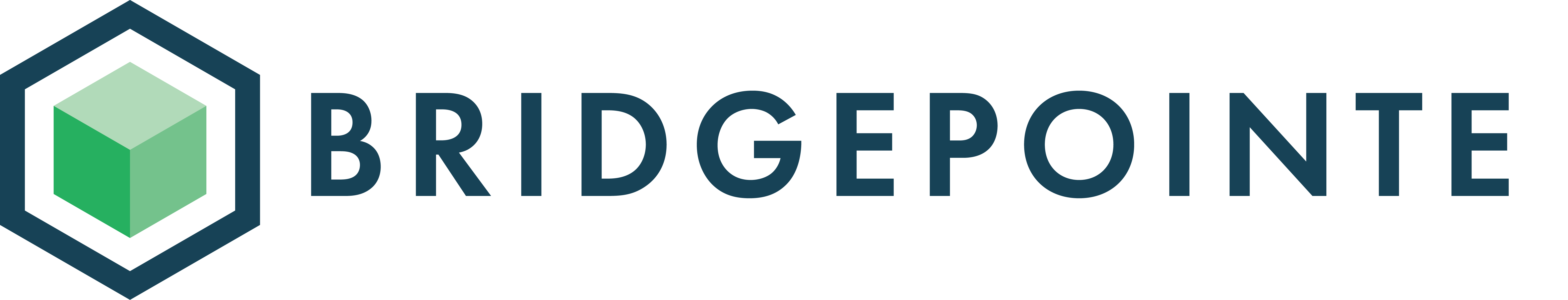 BPT LOGO BPT LOGO