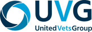 UVG Logo