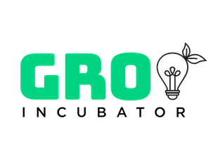 GRO Logo