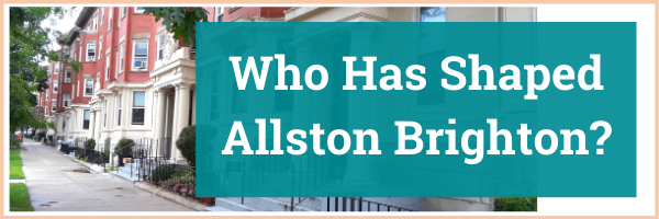 40th Anniversary ABCDC