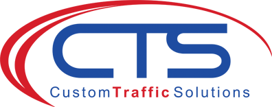 Truck Inspection Form