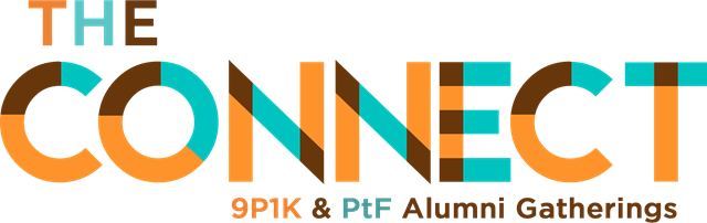 The Connect Interest List