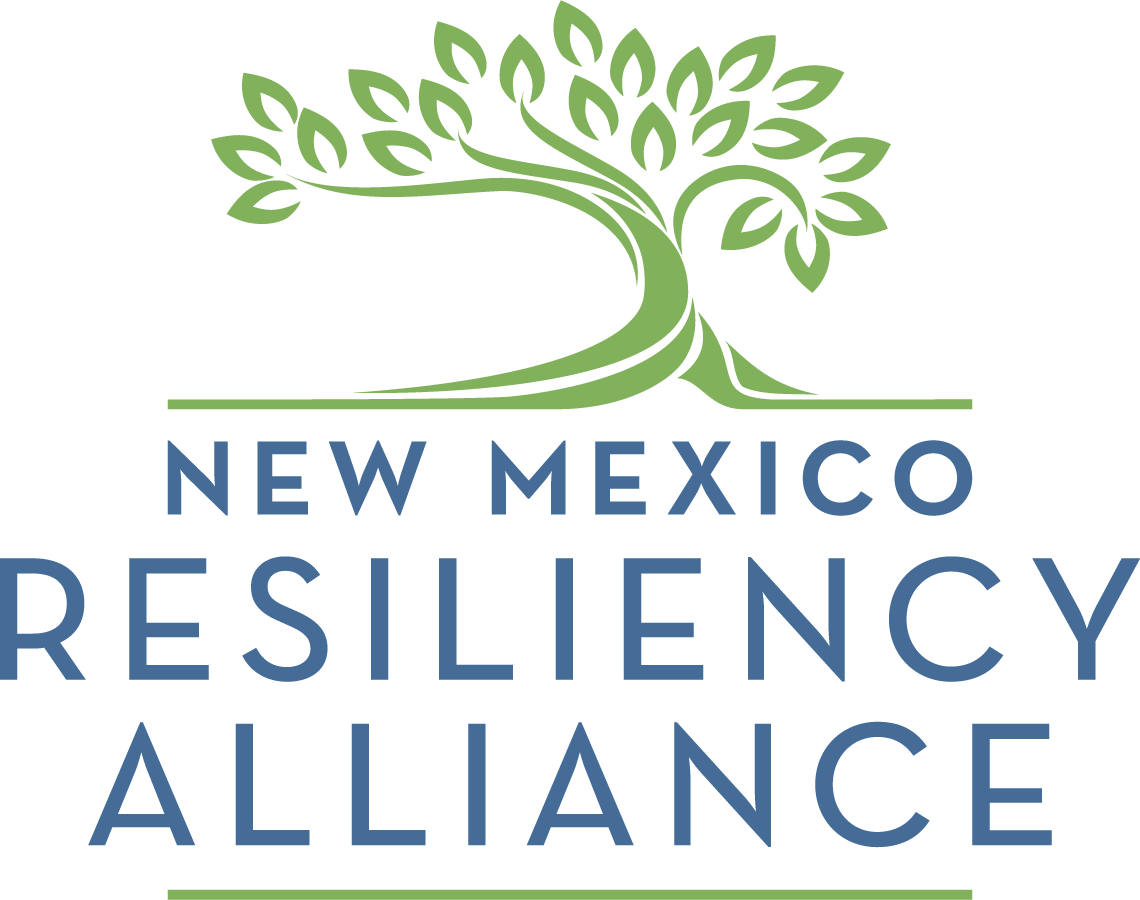 2025 Resilient Communities Fund