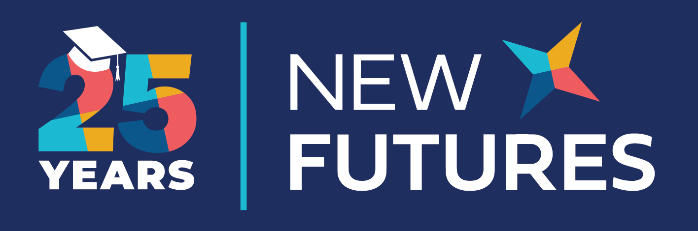 New Futures