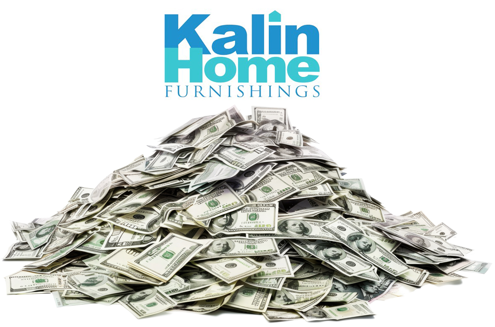 Kalin Home Furnishings