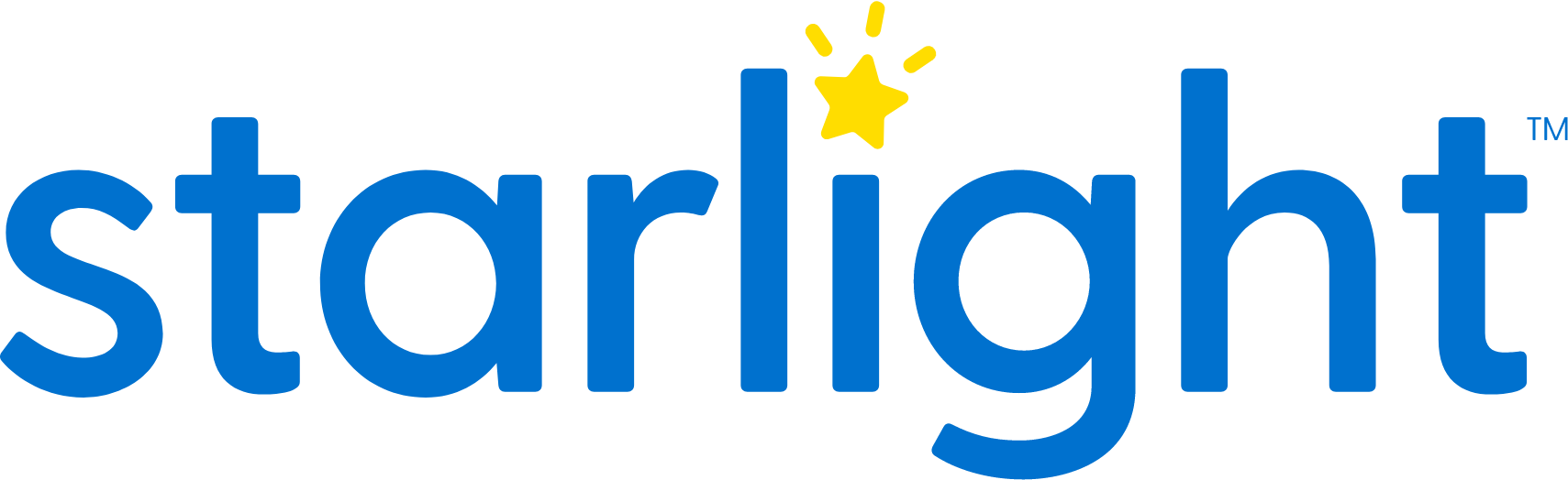Starlight Logo