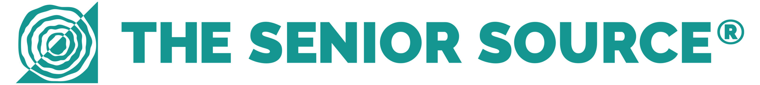 The Senior Source Logo
