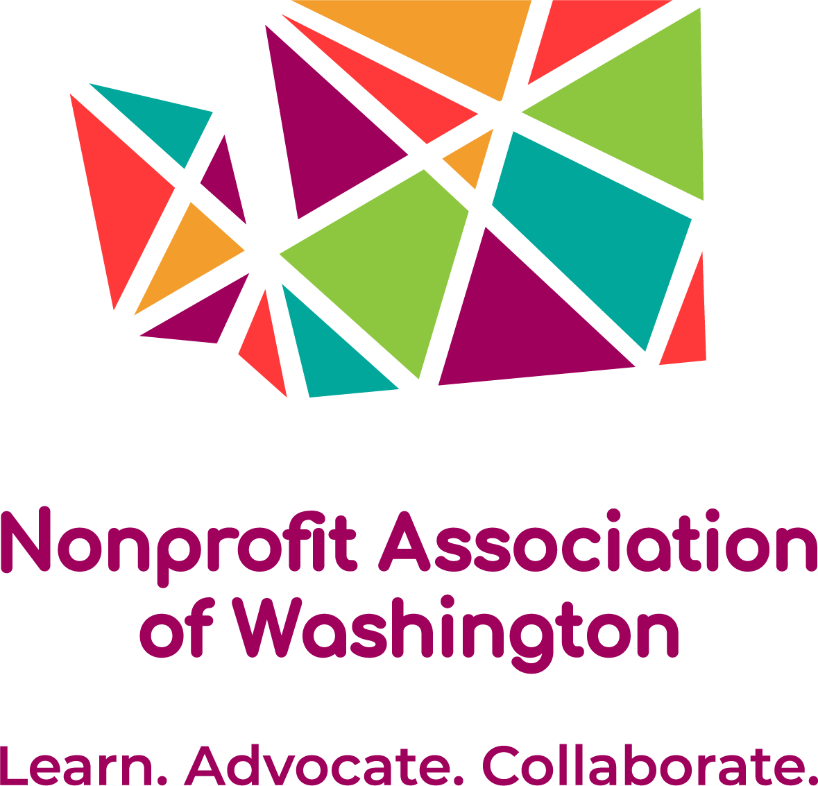 Nonprofit Association of Washington