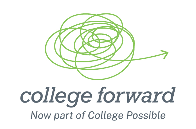 College Forward College Success Program Agreement
