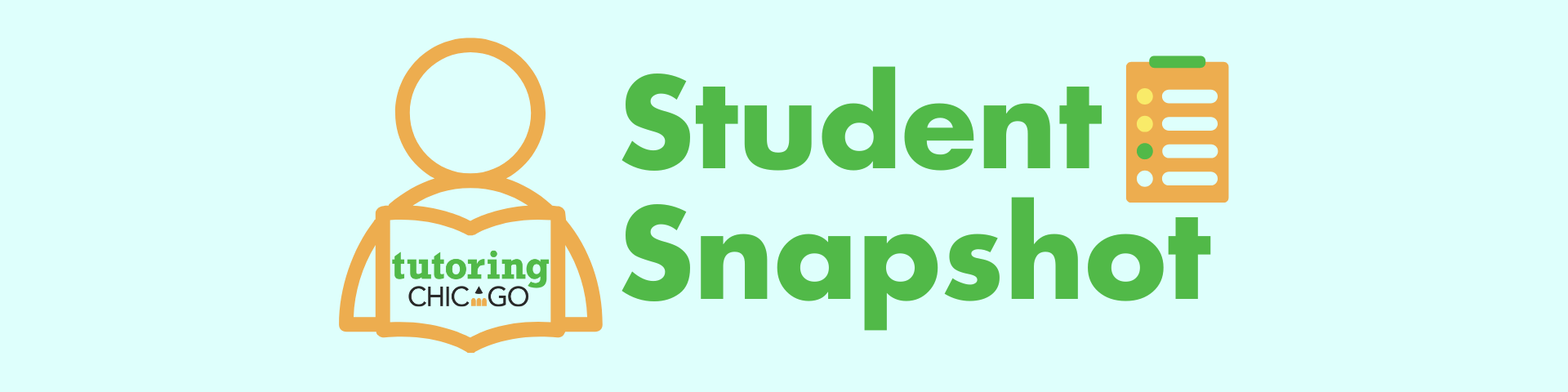 Student Snapshot
