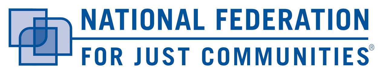 NFJC 2022 Conference Registration