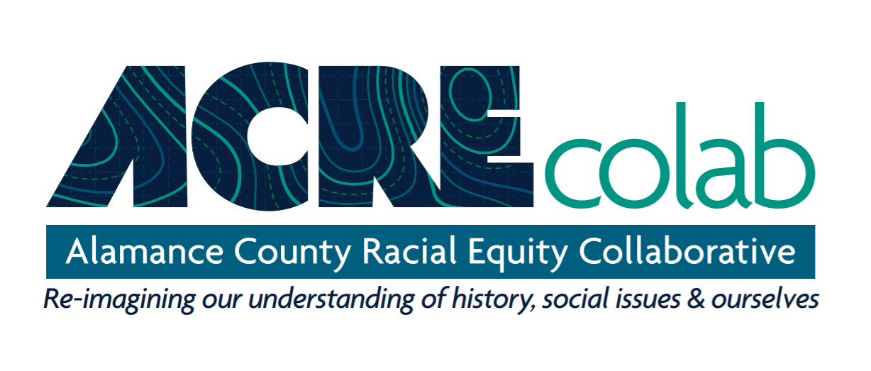 ACRE 2025 Orientation Survey