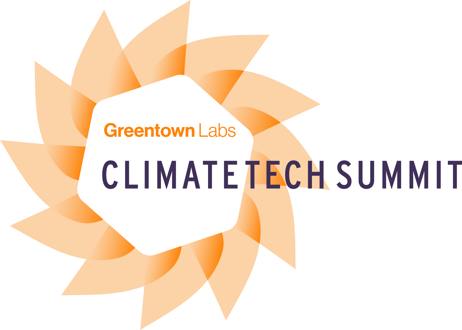 Climatetech Summit 2021