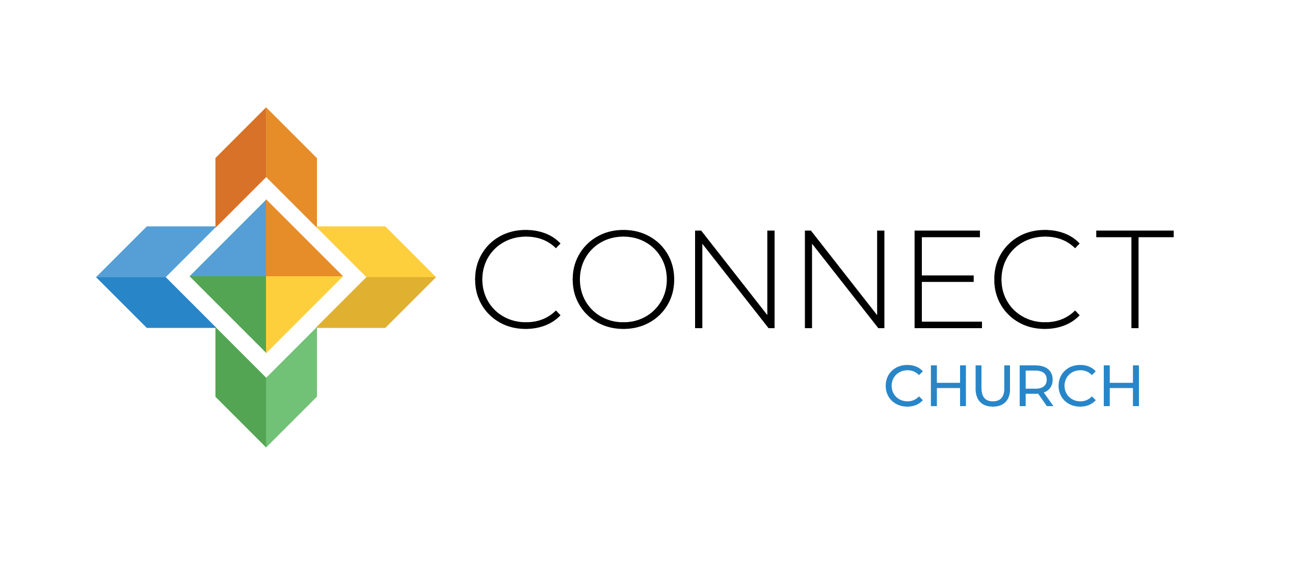 Connect Church 2024 Celebration Gathering RSVP