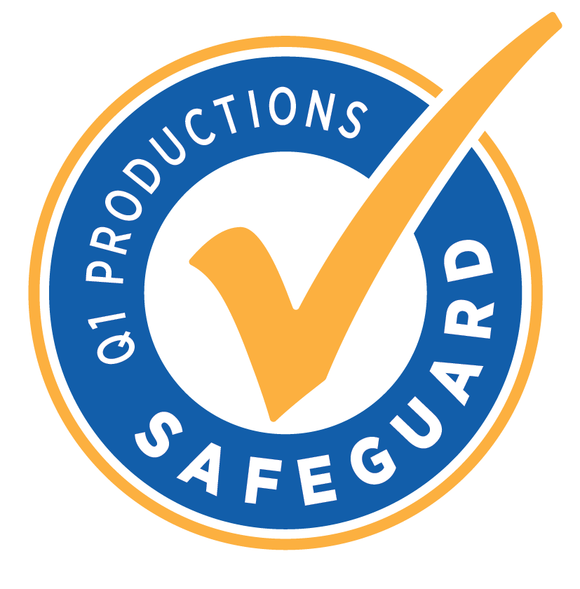 Q1 Safeguard