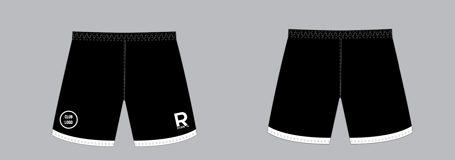 Football Kits - Application Form