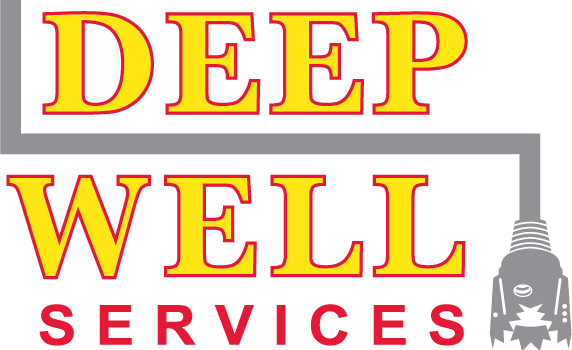 Deep Well Services