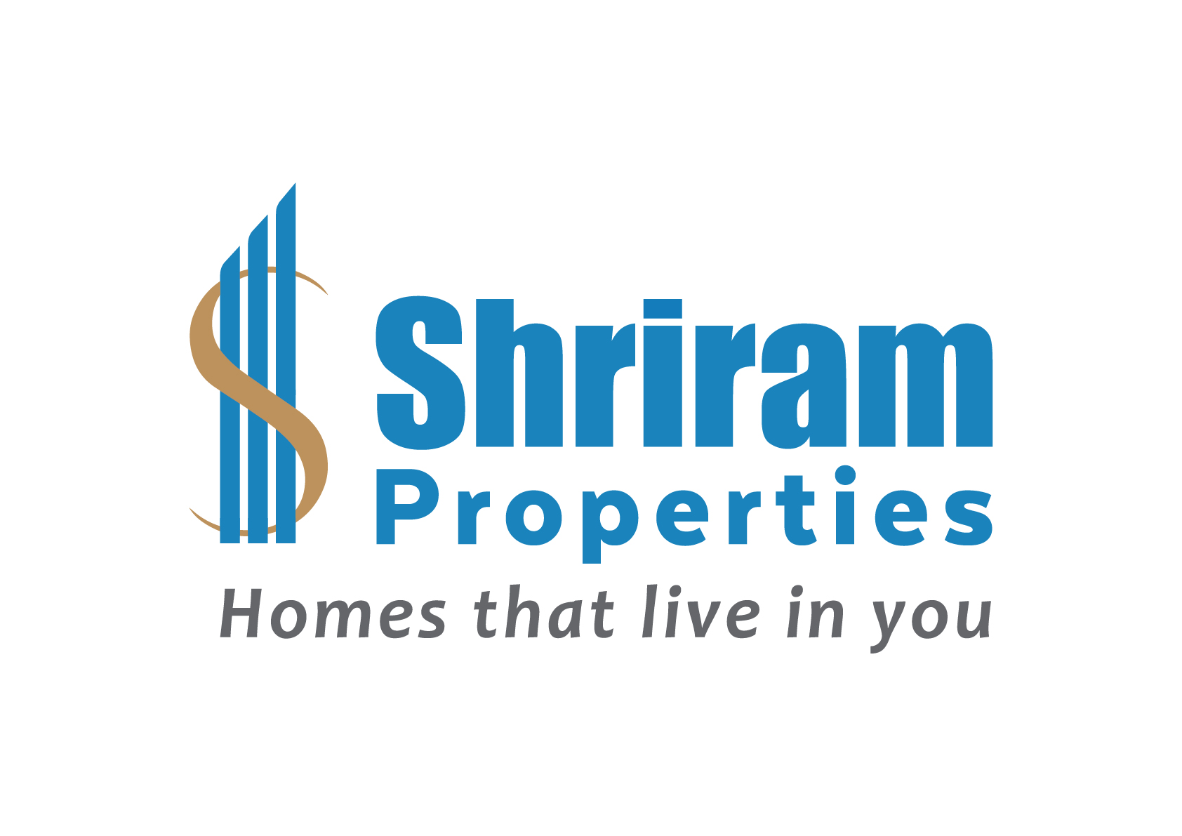 APPLICATION FOR ALLOTMENT - RESIDENTIAL