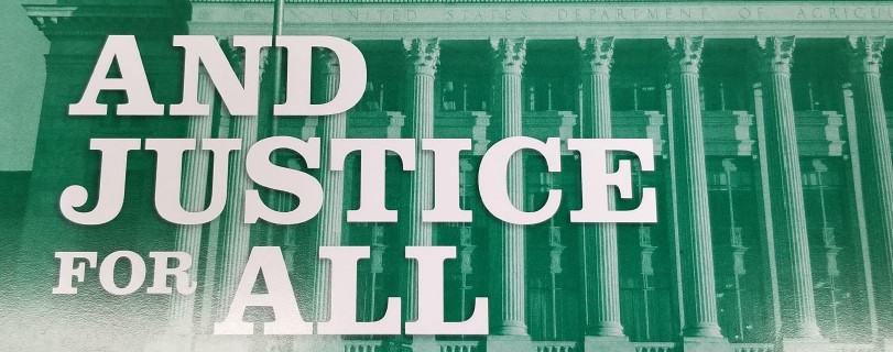 Civil Rights Training 2025