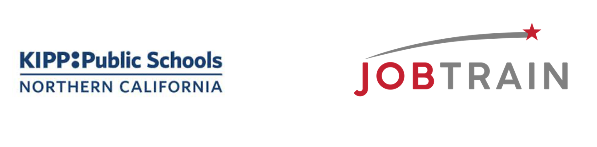 KIPP Family Referral