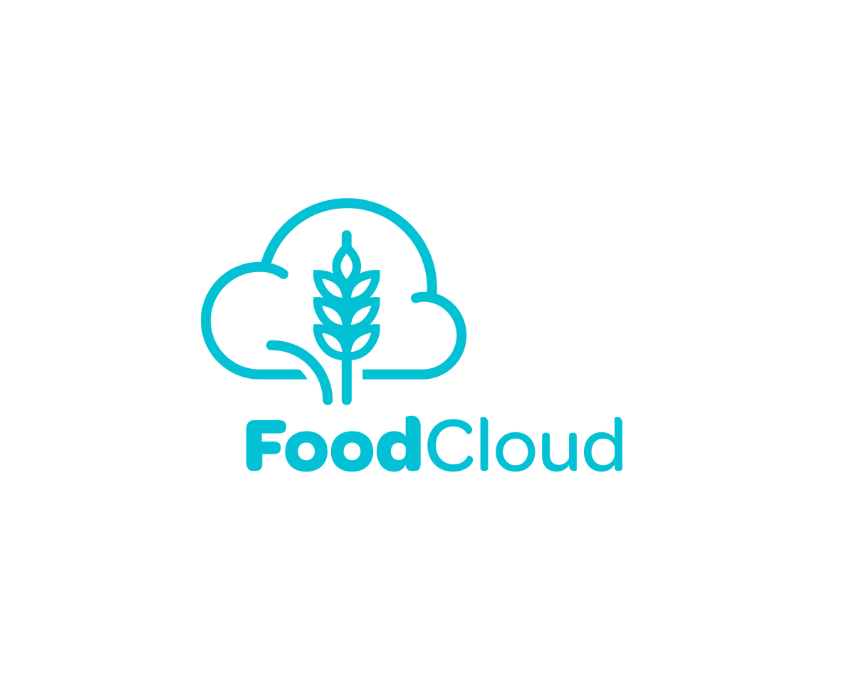 FoodCloud Logo