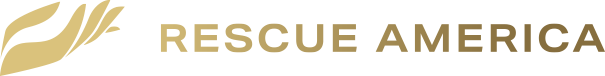 Rescue America Logo