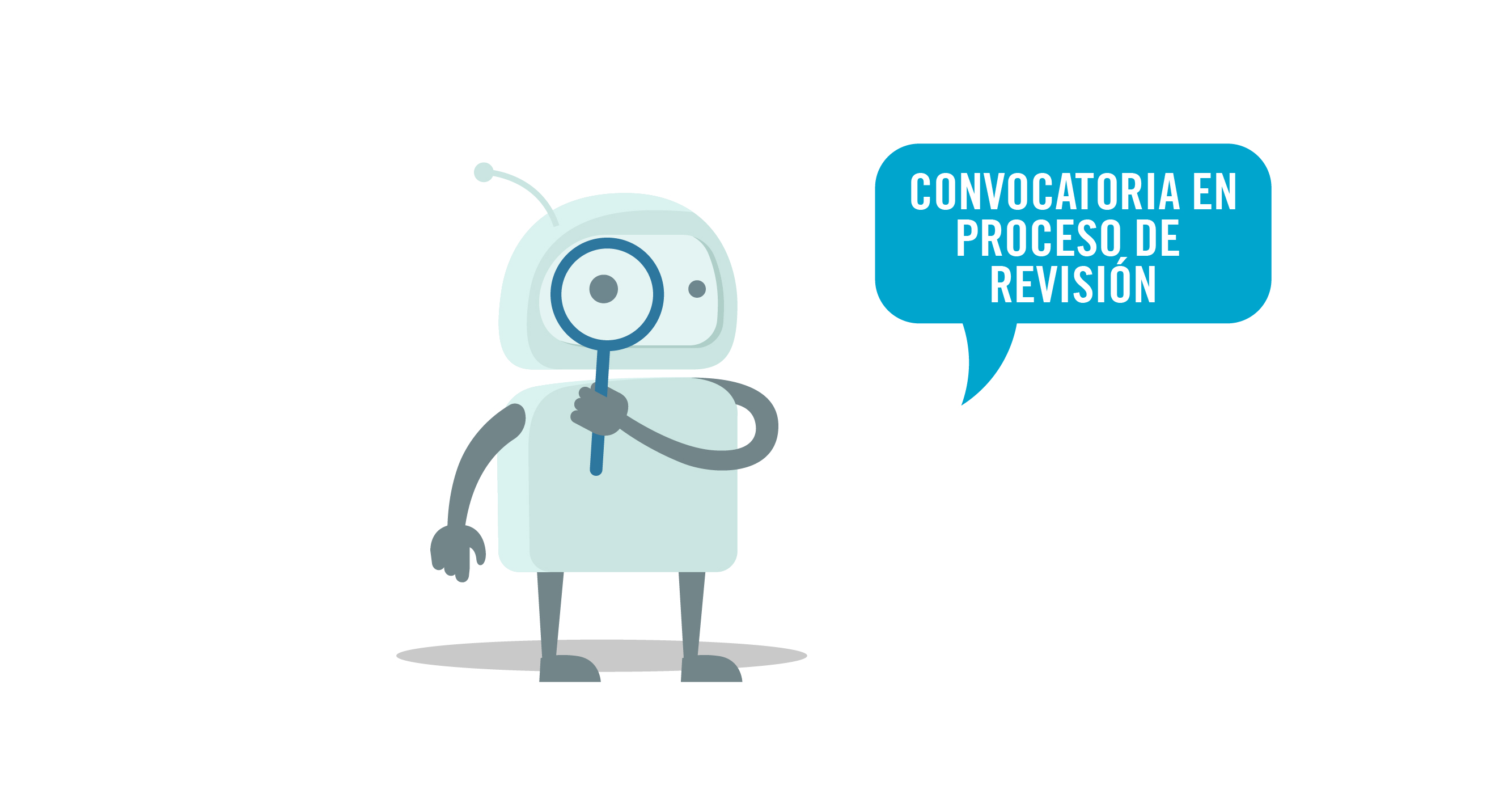 Registro en revisión