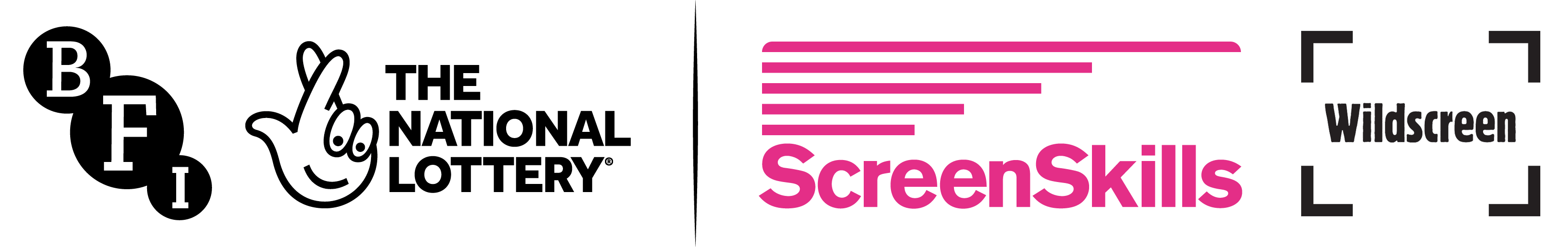 ScreenSkills and Wildscreen Emerging Talent Mentorship Scheme - Mentor ...