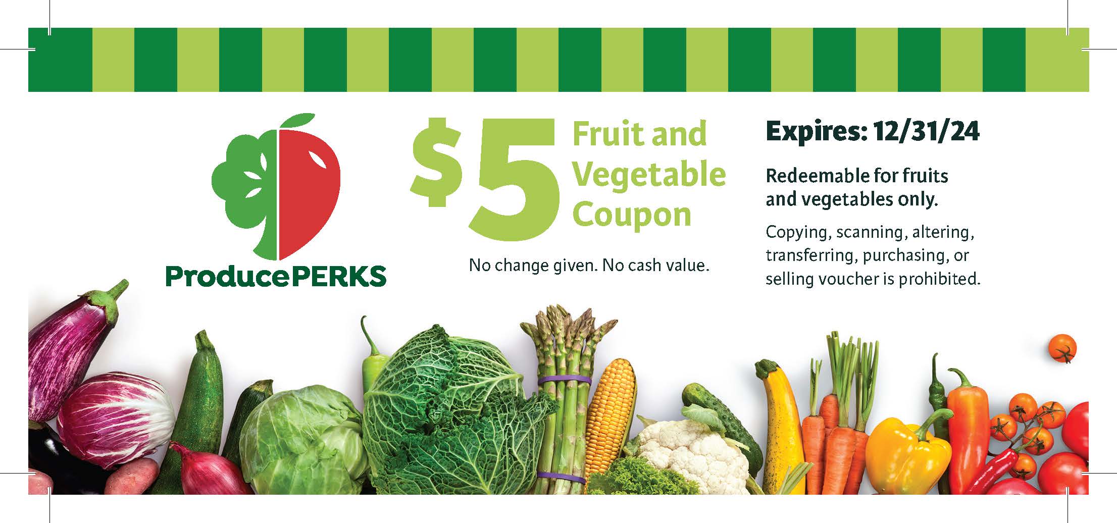 Grocery Reporting & Invoicing