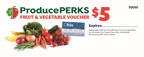 Grocery Reporting & Invoicing