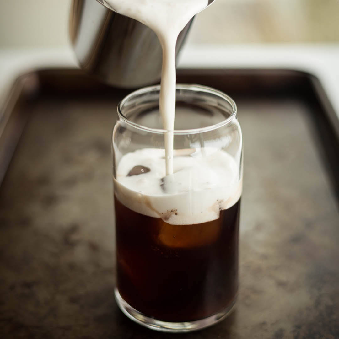 September 2023 Texts - The Spice & Tea Exchange