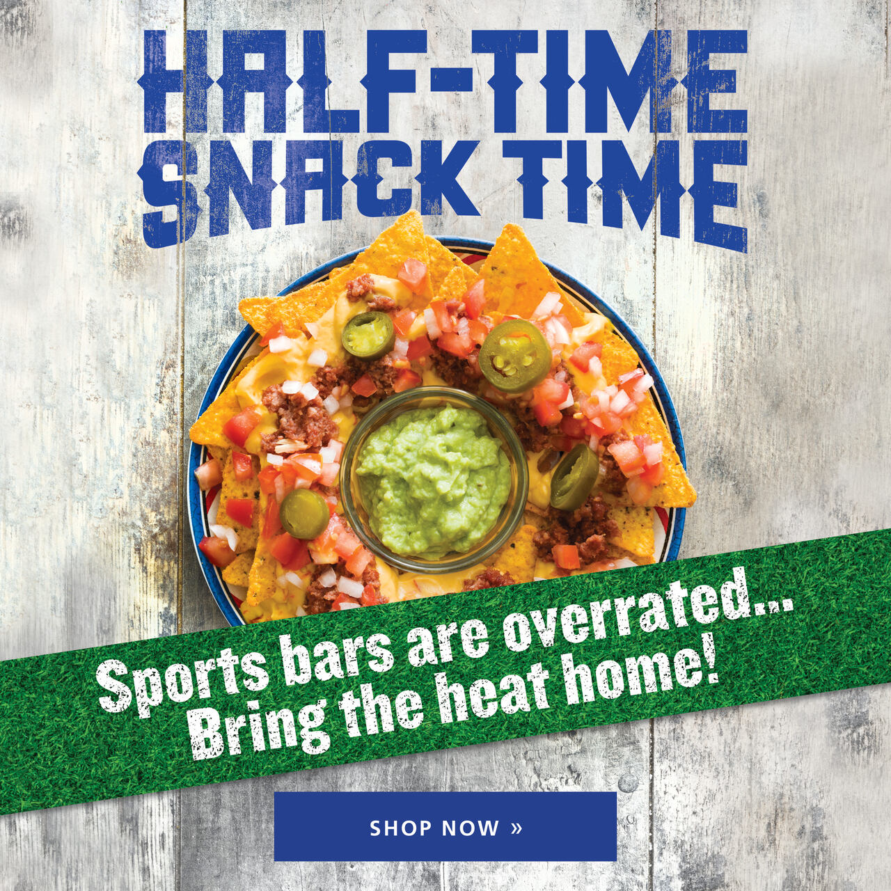 October 2023 Texts - The Spice & Tea Exchange