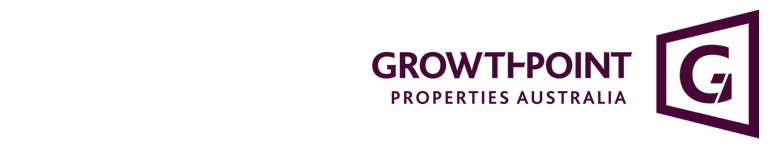 Growthpoint Properties Australia