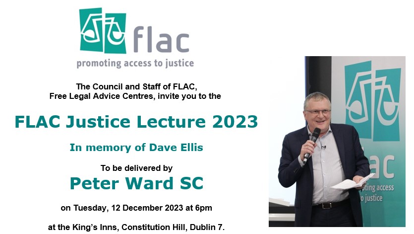 TICKET APPLICATION FORM