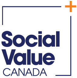 Chance to WIN a Level 2 training spot