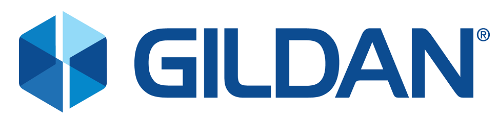 Gildan Logo