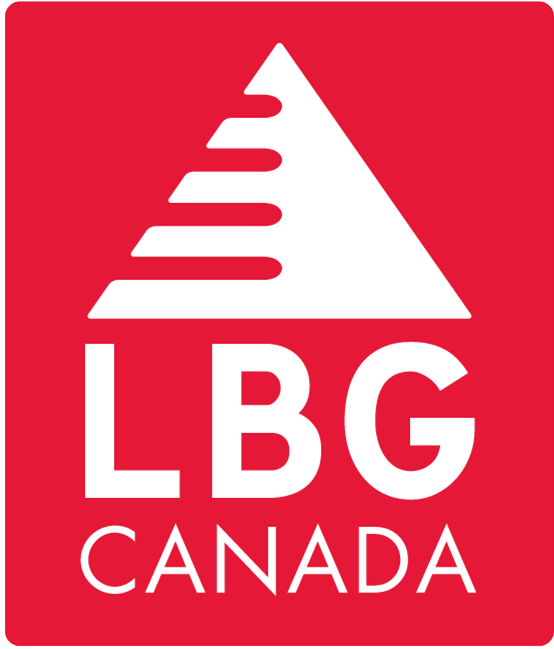 2023 LBG Canada Community Investment Survey