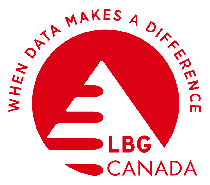 2025 LBG Canada Community Investment Survey