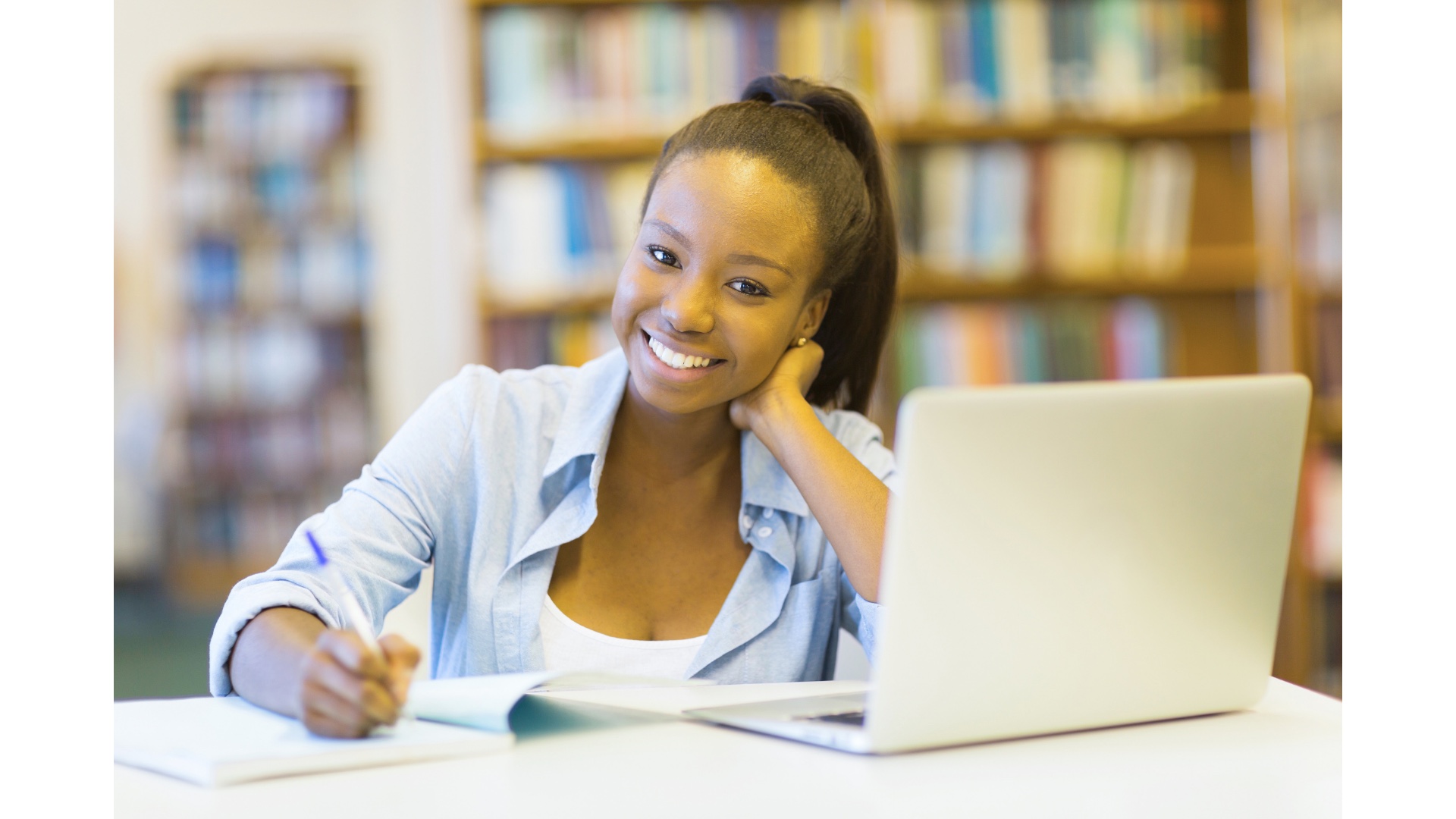 Apply to Fellowship — Propel America