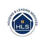 Furniture & Hospitality Kit Requests