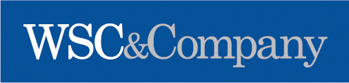 WSC Logo