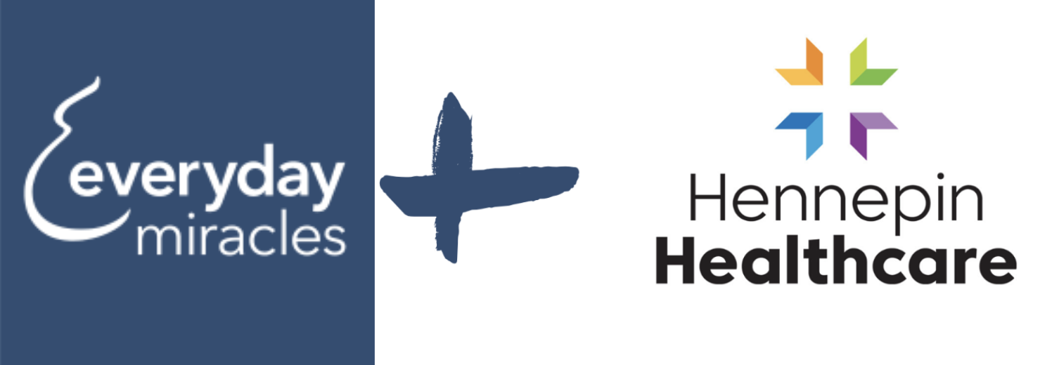 Postpartum Doula Visit- Redleaf Center & Everyday Miracles