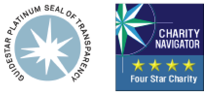 2023 United Way Pledge Form