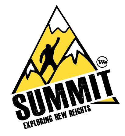 summit logo