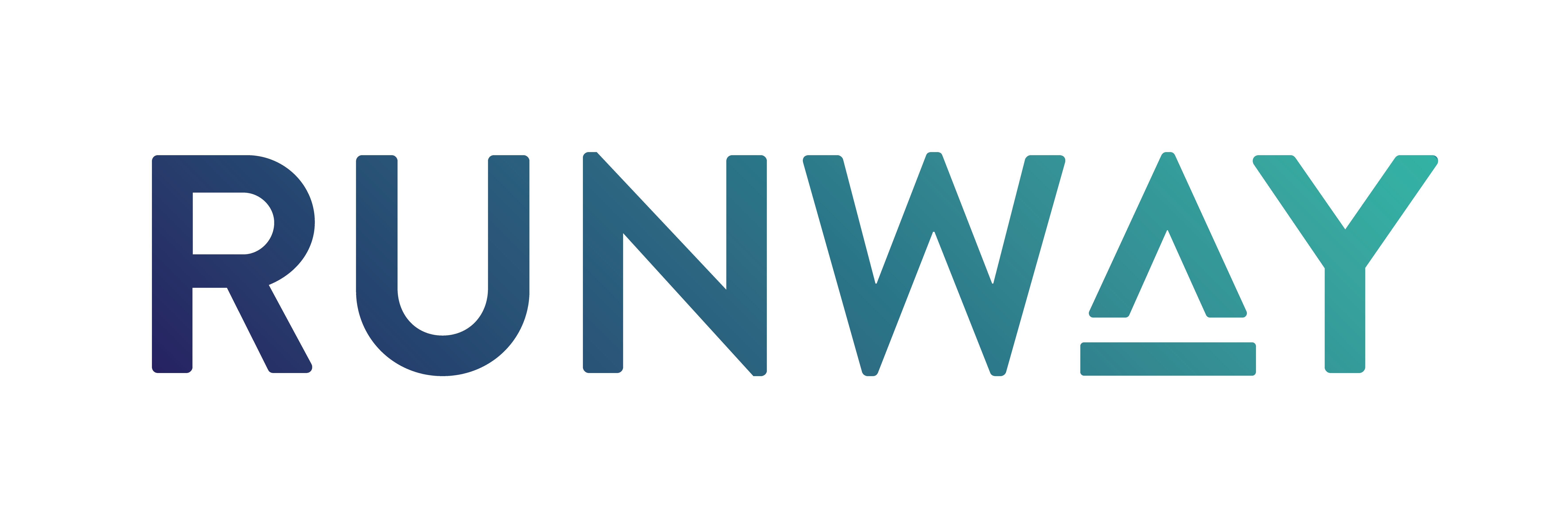 FRIENDS & FAMILY - Impact Report Survey