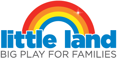 Volunteer Interest Form - Partnership for Children of Cumberland County ...