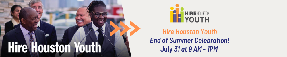 hirehoustonyouth@houstontx.gov