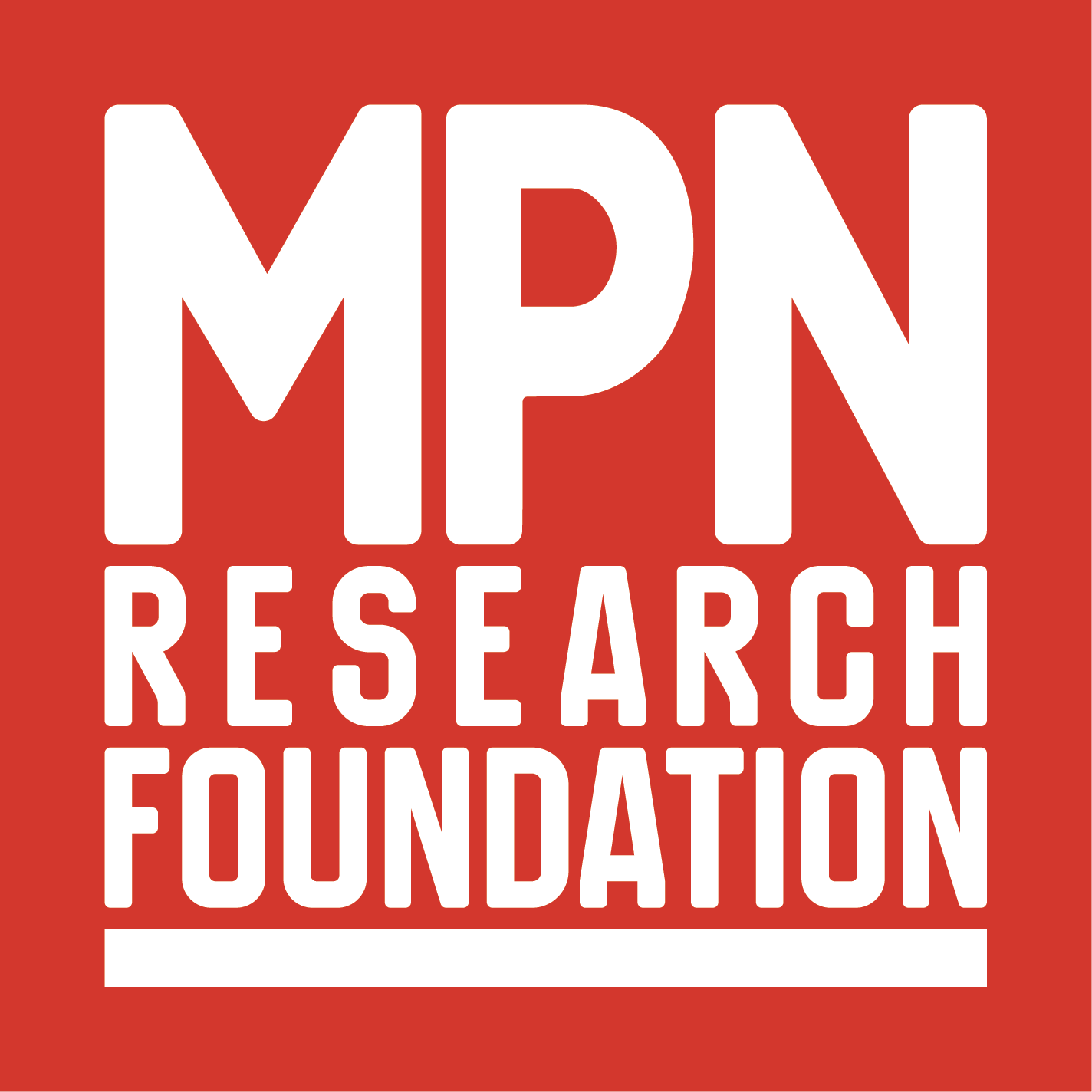 MPN Research Foundation Subscriber Form