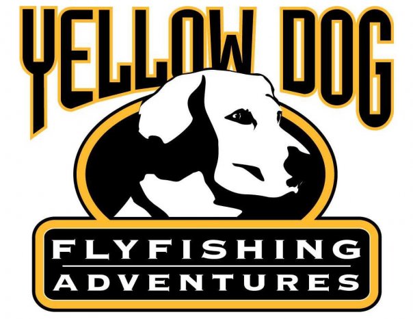 Yellow Dog Flyfishing Adventures